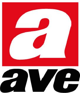 AVE Cloud - User Portal